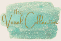 The Vessel Collection